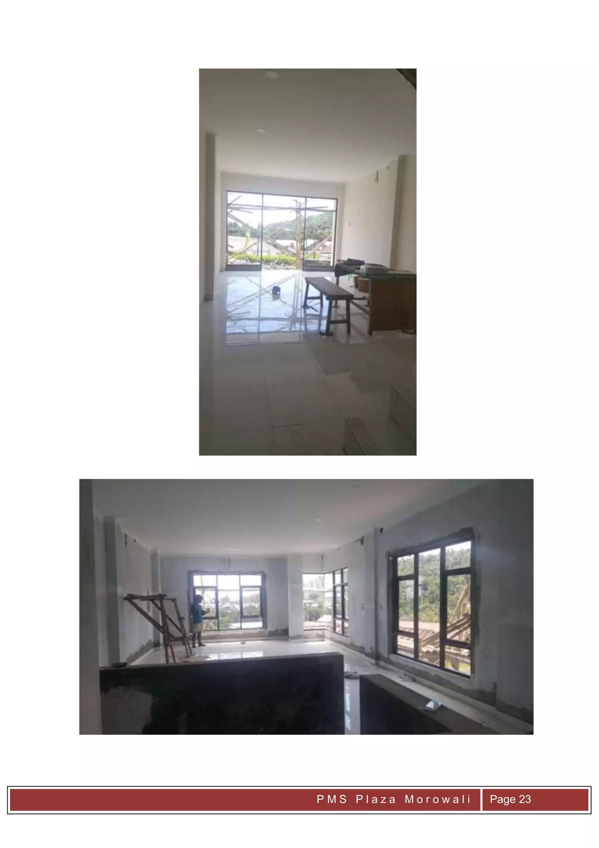 Proposal Pemasaran- PMS PLAZA.docx