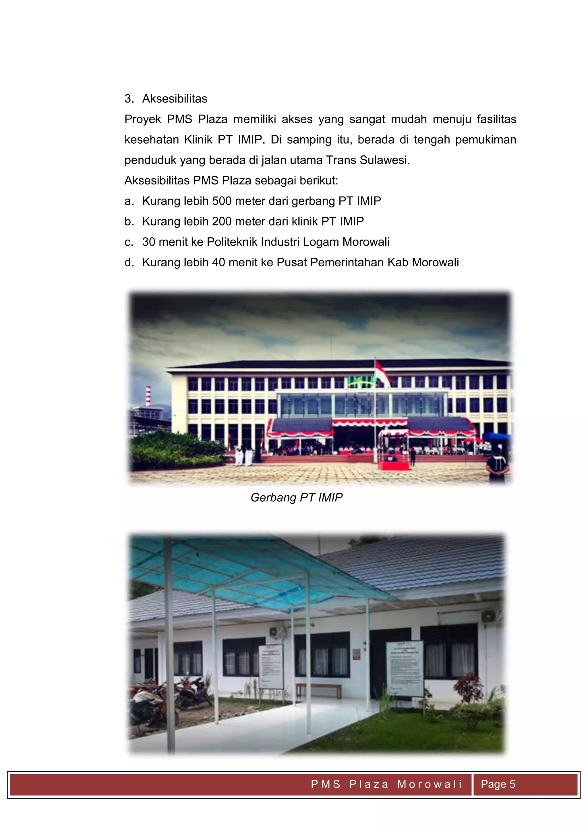 Proposal Pemasaran- PMS PLAZA.docx