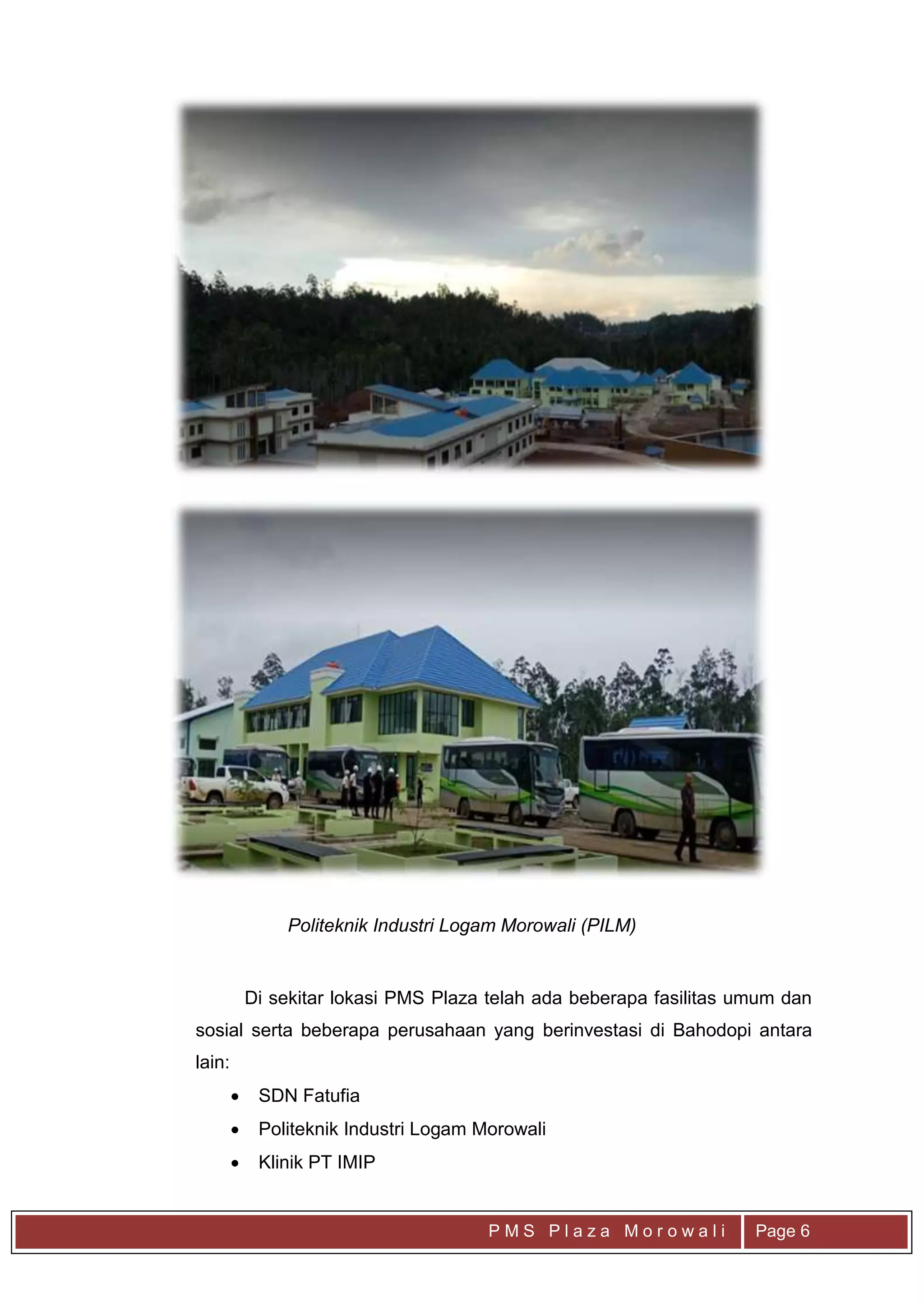 Proposal Pemasaran- PMS PLAZA.docx