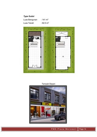 Proposal Pemasaran- PMS PLAZA.docx
