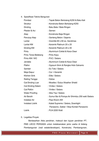 Proposal Pemasaran- PMS PLAZA.docx