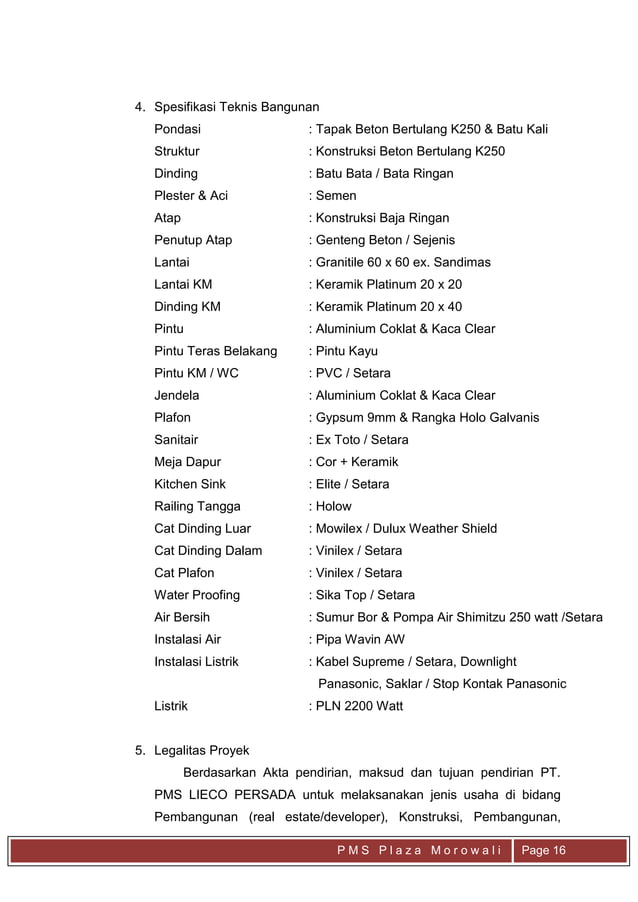 Proposal Pemasaran- PMS PLAZA.docx