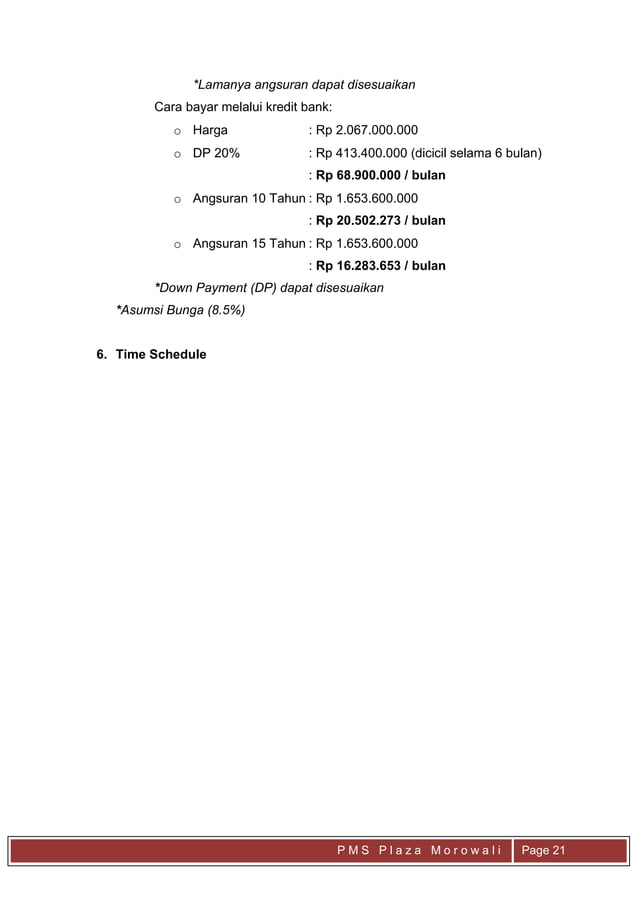 Proposal Pemasaran- PMS PLAZA.docx