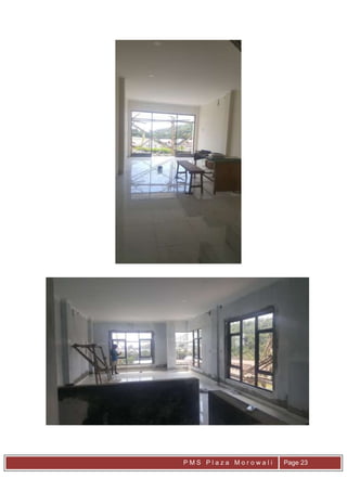 Proposal Pemasaran- PMS PLAZA.docx