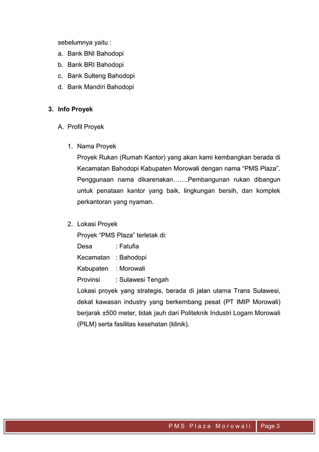Proposal Pemasaran- PMS PLAZA.docx