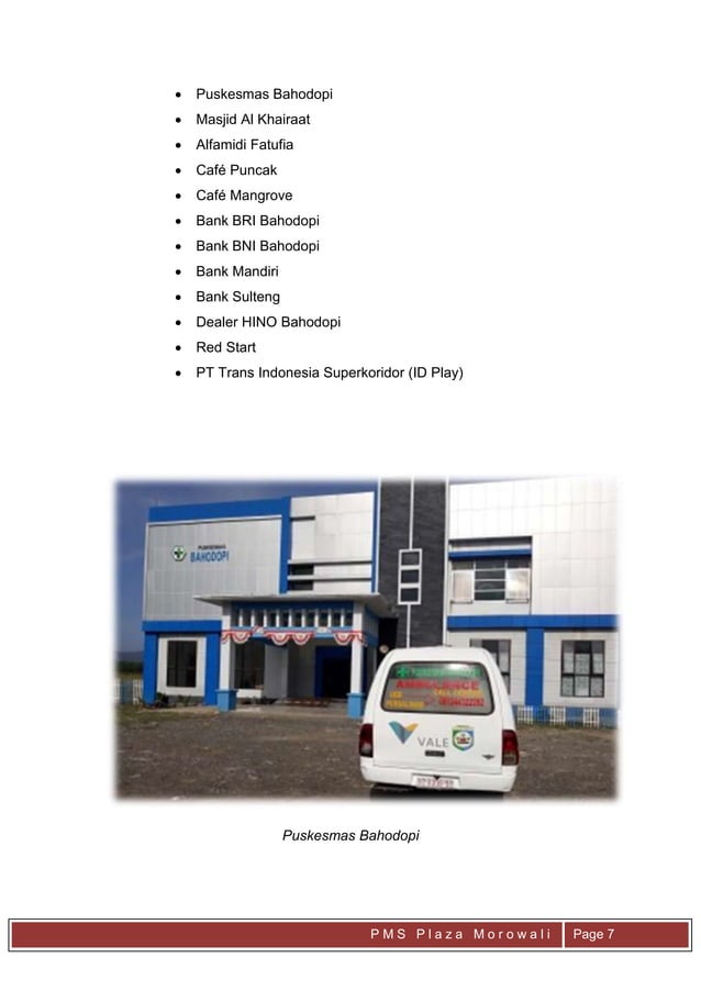 Proposal Pemasaran- PMS PLAZA.docx