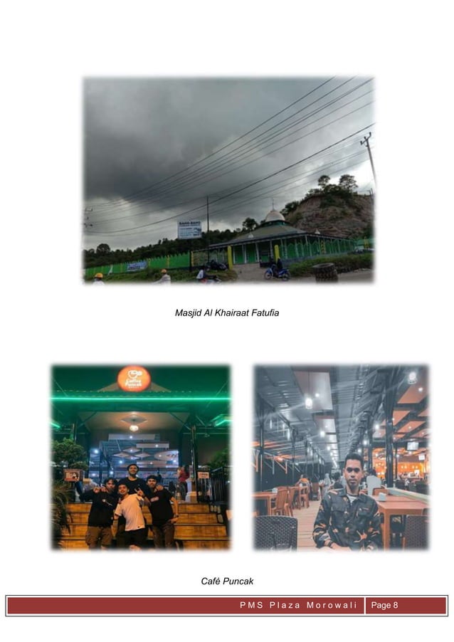 Proposal Pemasaran- PMS PLAZA.docx