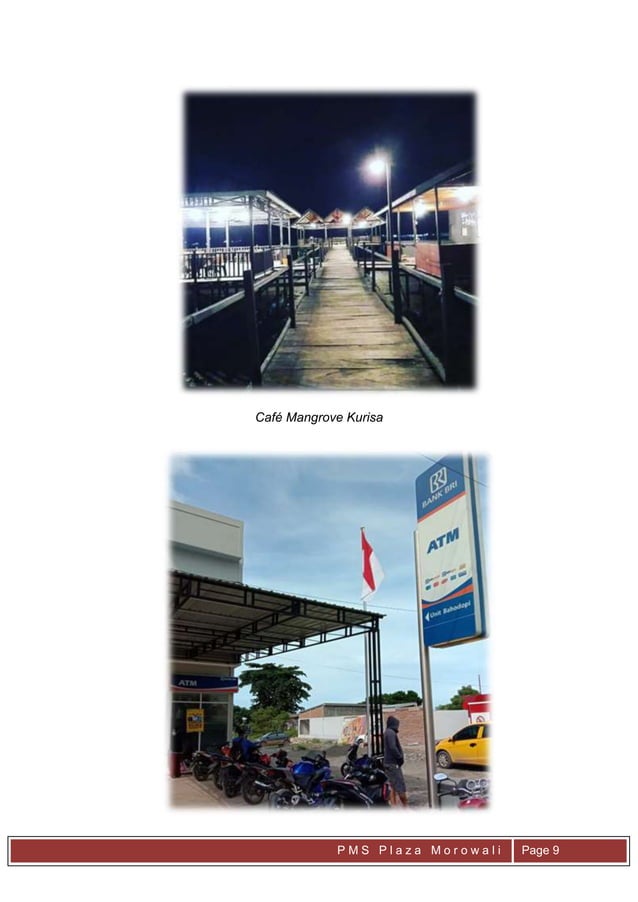 Proposal Pemasaran- PMS PLAZA.docx