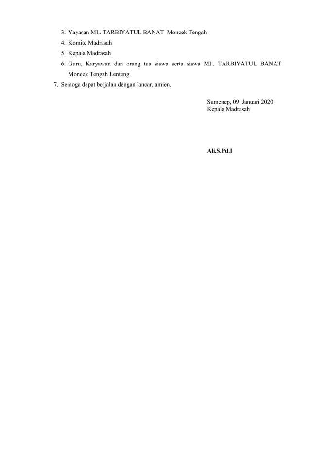 PROPOSAL PEMBANGUNAN RUANG KELAS BARU 1.docx