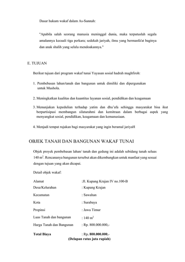 PROPOSAL_PEMBEBASAN_LAHAN 2023.pdf