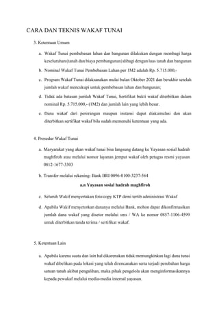 PROPOSAL_PEMBEBASAN_LAHAN 2023.pdf