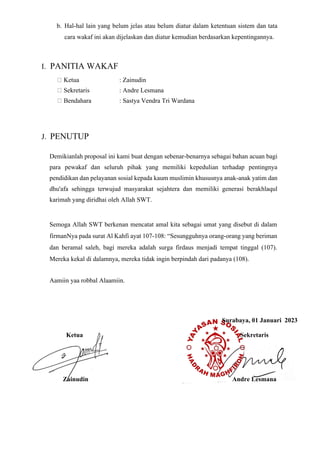 PROPOSAL_PEMBEBASAN_LAHAN 2023.pdf