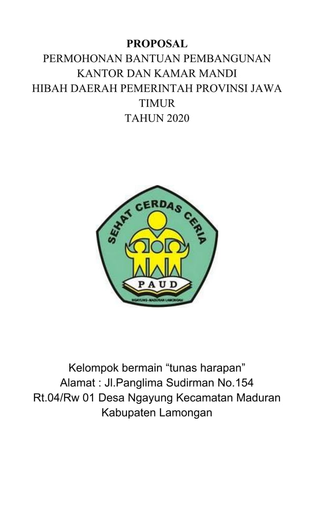 PROPOSAL pemprov revisi.docx