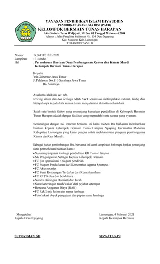 PROPOSAL pemprov revisi.docx