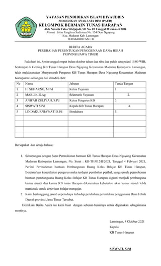 PROPOSAL pemprov revisi.docx