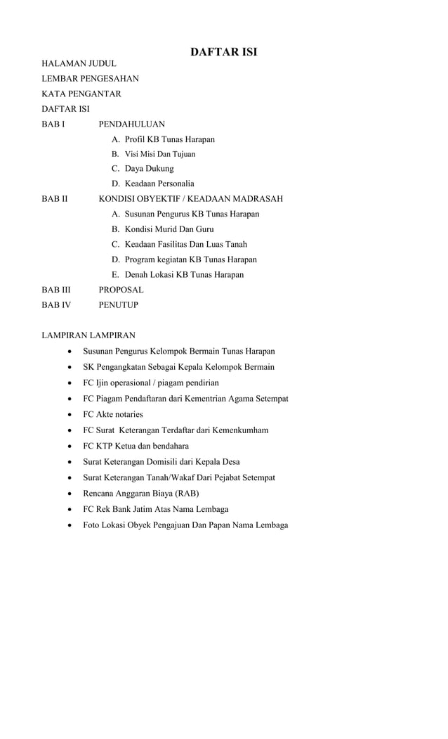 PROPOSAL pemprov revisi.docx