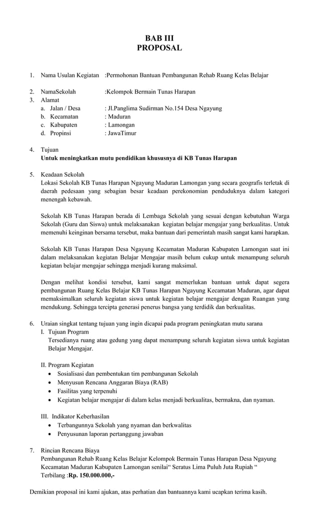 PROPOSAL pemprov revisi.docx