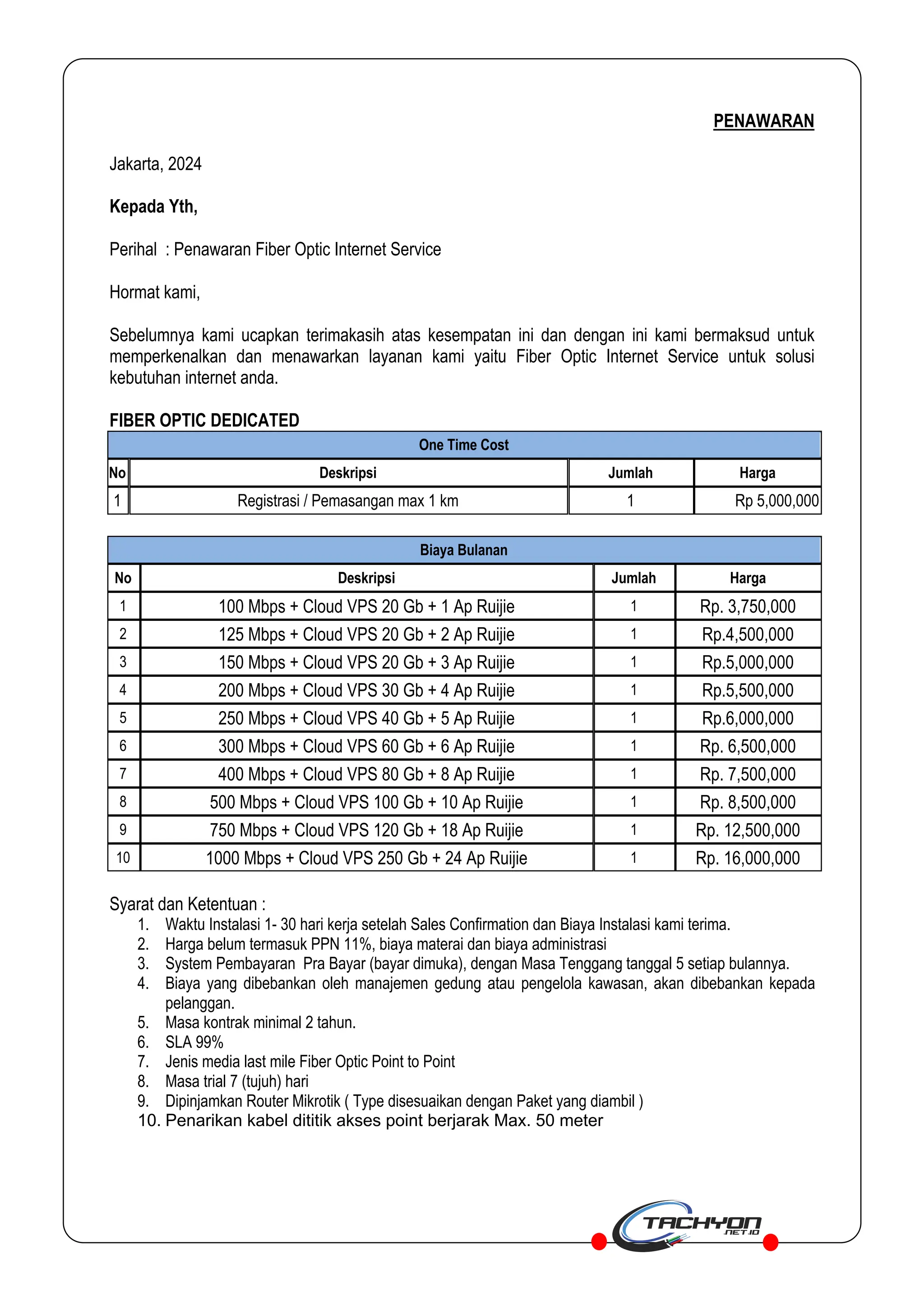 Proposal Penawaran FO Dedicated Only 2024.pdf