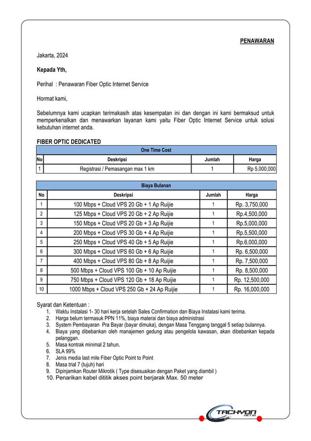 Proposal Penawaran FO Dedicated Only 2024.pdf