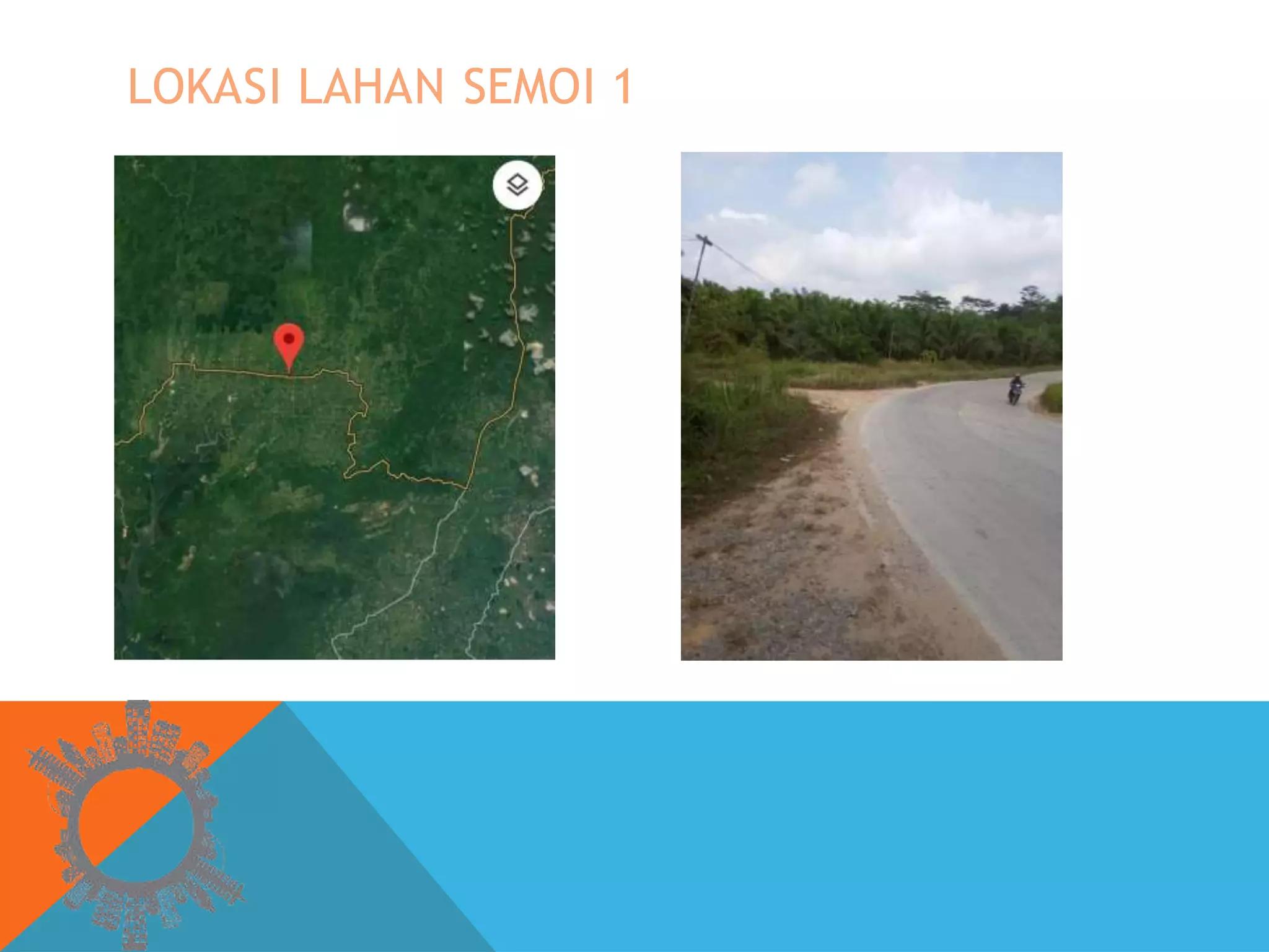 PROPOSAL PENAWARAN LAHAN KOMERSIAL DI IBUKOTA BARU KRM.docx