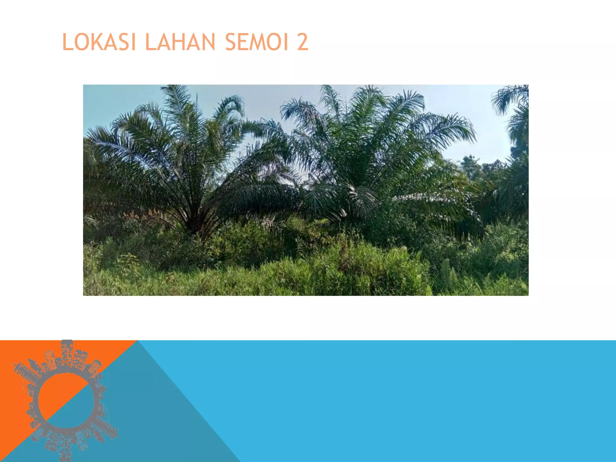 PROPOSAL PENAWARAN LAHAN KOMERSIAL DI IBUKOTA BARU KRM.docx