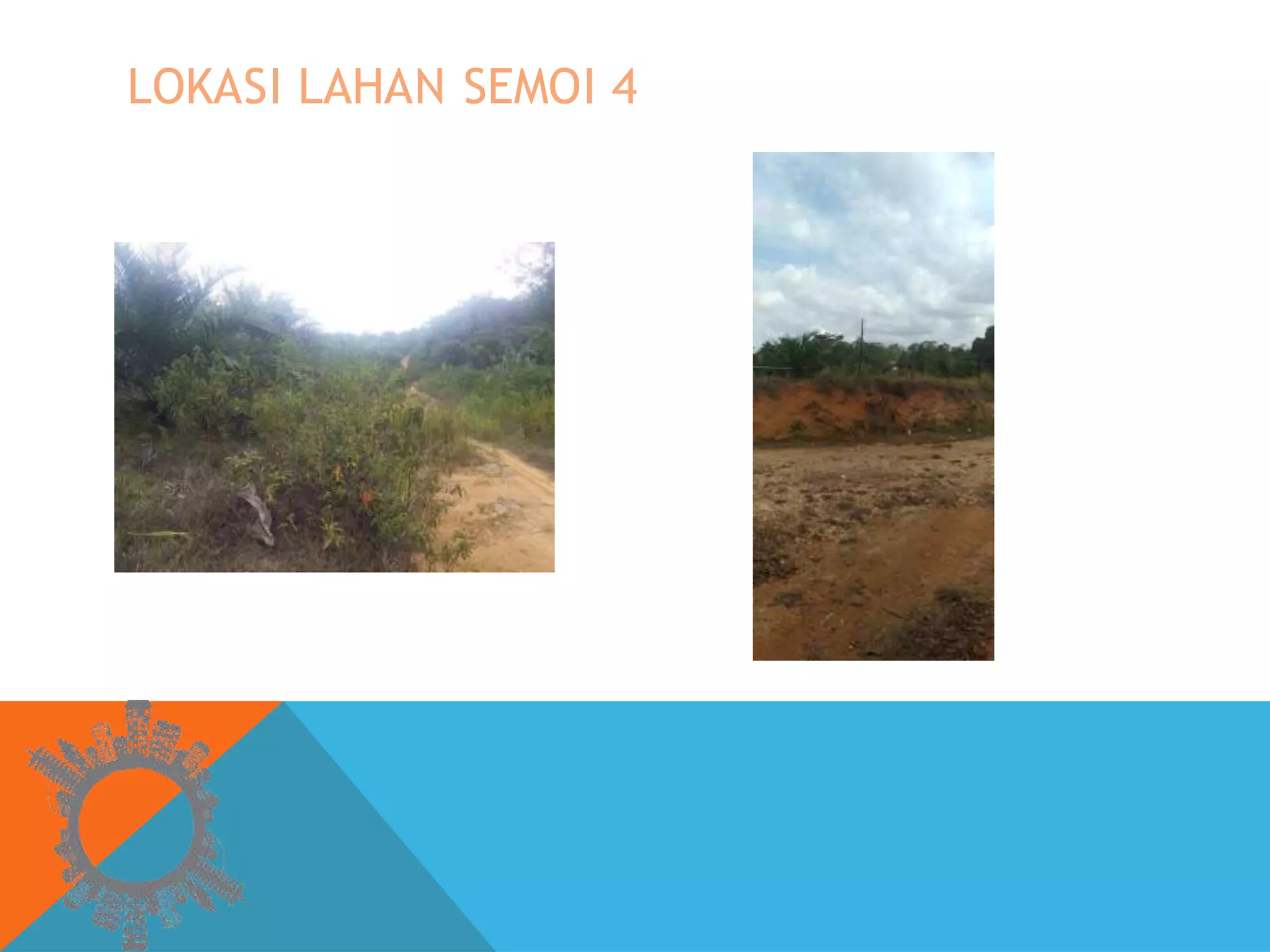 PROPOSAL PENAWARAN LAHAN KOMERSIAL DI IBUKOTA BARU KRM.docx