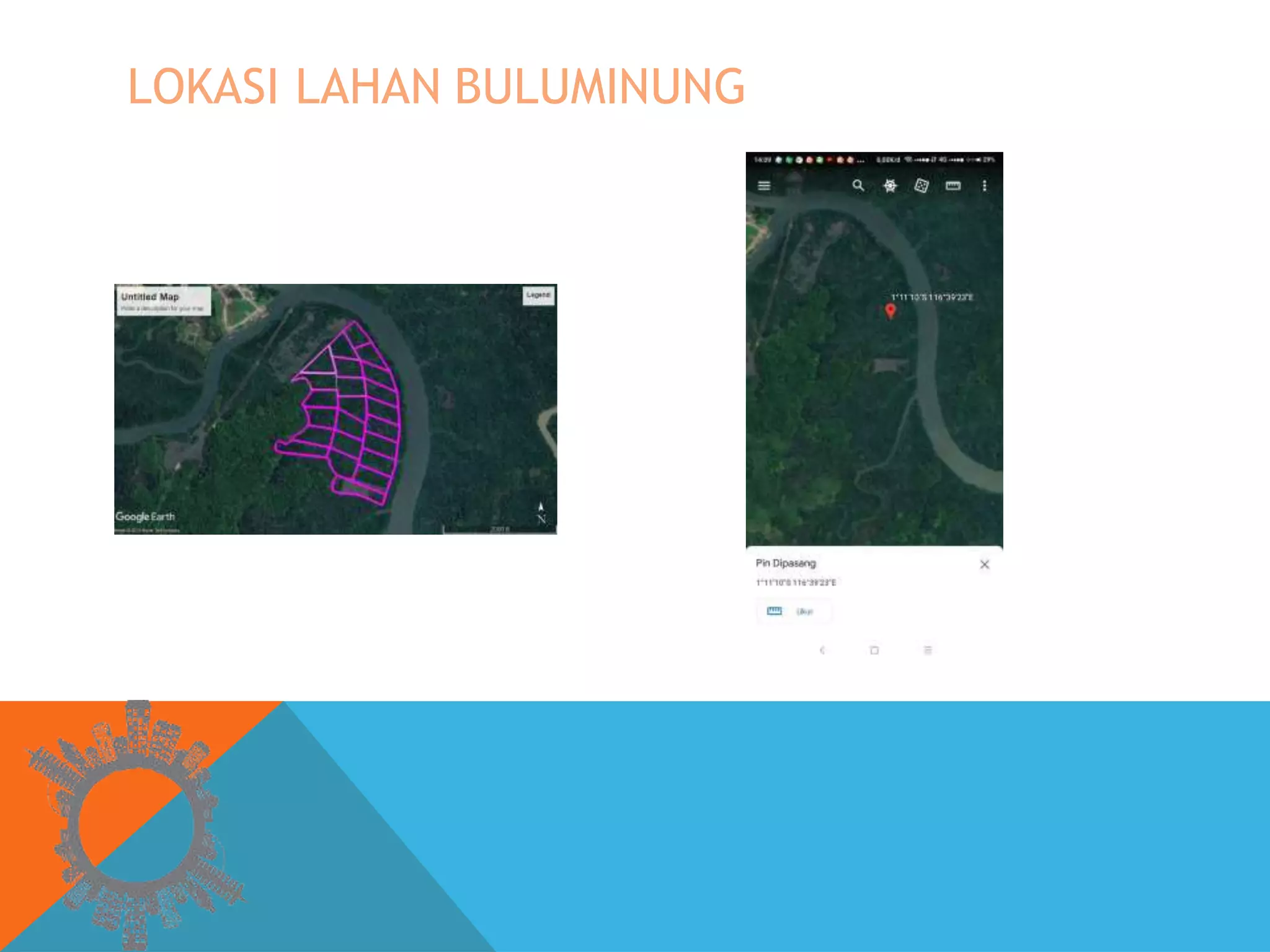 PROPOSAL PENAWARAN LAHAN KOMERSIAL DI IBUKOTA BARU KRM.docx
