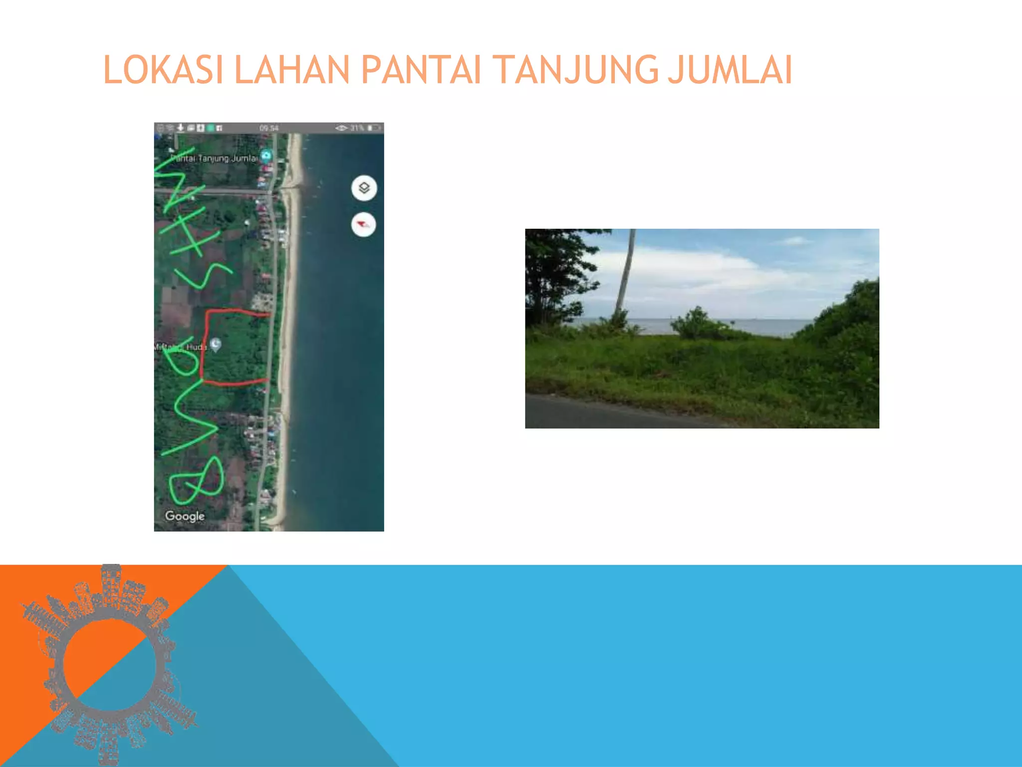 PROPOSAL PENAWARAN LAHAN KOMERSIAL DI IBUKOTA BARU KRM.docx