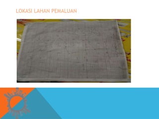 PROPOSAL PENAWARAN LAHAN KOMERSIAL DI IBUKOTA BARU KRM.docx