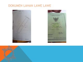 PROPOSAL PENAWARAN LAHAN KOMERSIAL DI IBUKOTA BARU KRM.docx