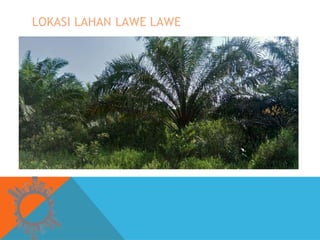 PROPOSAL PENAWARAN LAHAN KOMERSIAL DI IBUKOTA BARU KRM.docx