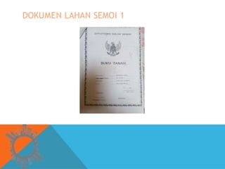 PROPOSAL PENAWARAN LAHAN KOMERSIAL DI IBUKOTA BARU KRM.docx