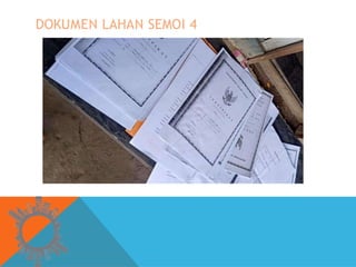 PROPOSAL PENAWARAN LAHAN KOMERSIAL DI IBUKOTA BARU KRM.docx