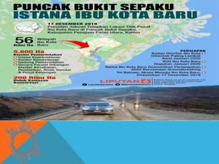 PROPOSAL PENAWARAN LAHAN KOMERSIAL DI IBUKOTA BARU KRM.docx