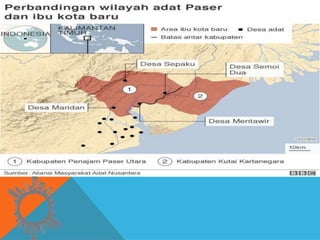 PROPOSAL PENAWARAN LAHAN KOMERSIAL DI IBUKOTA BARU KRM.docx