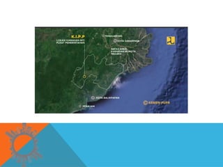 PROPOSAL PENAWARAN LAHAN KOMERSIAL DI IBUKOTA BARU KRM.docx
