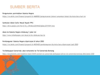 PROPOSAL PENAWARAN LAHAN KOMERSIAL DI IBUKOTA BARU KRM.docx