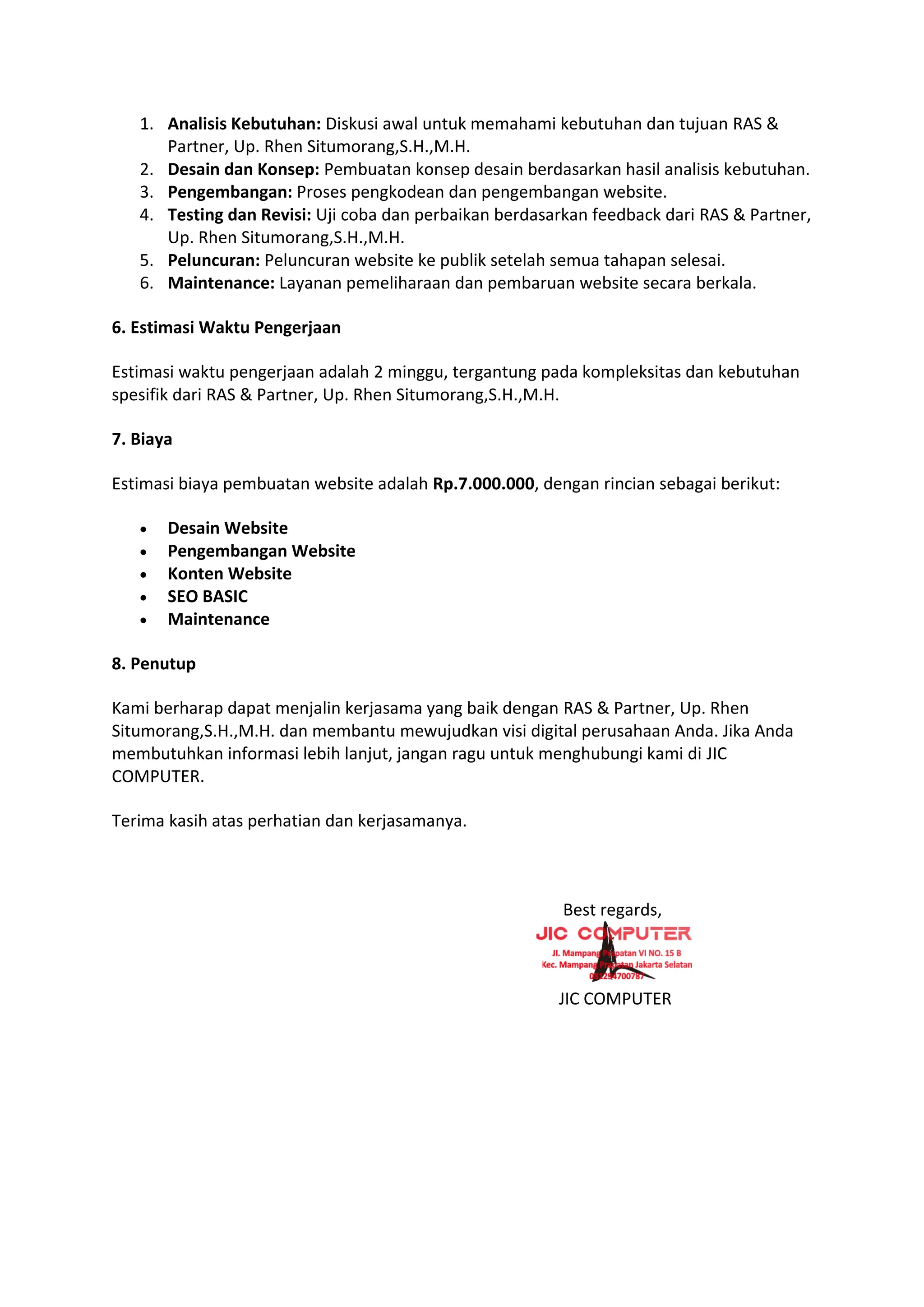 PROPOSAL PENAWARAN PEMBUATAN WEBSITE.pdf