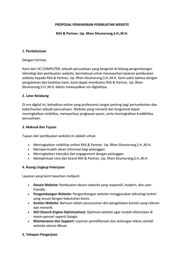 PROPOSAL PENAWARAN PEMBUATAN WEBSITE.pdf