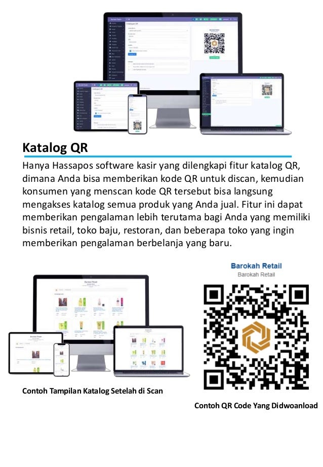 PROPOSAL PENAWARAN SOFTWARE KASIR ONLINE MULTI CABANG HASSAPOS.pptx