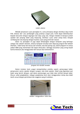 Proposal penawaran sound_system_sekolah | DOCX