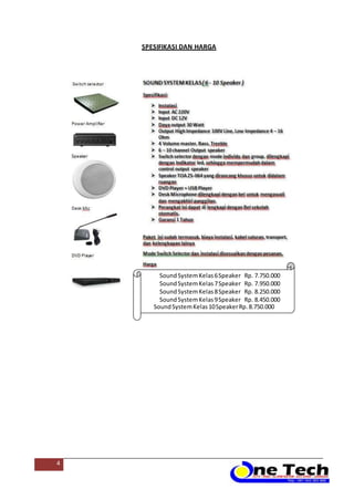 Proposal penawaran sound_system_sekolah | DOCX
