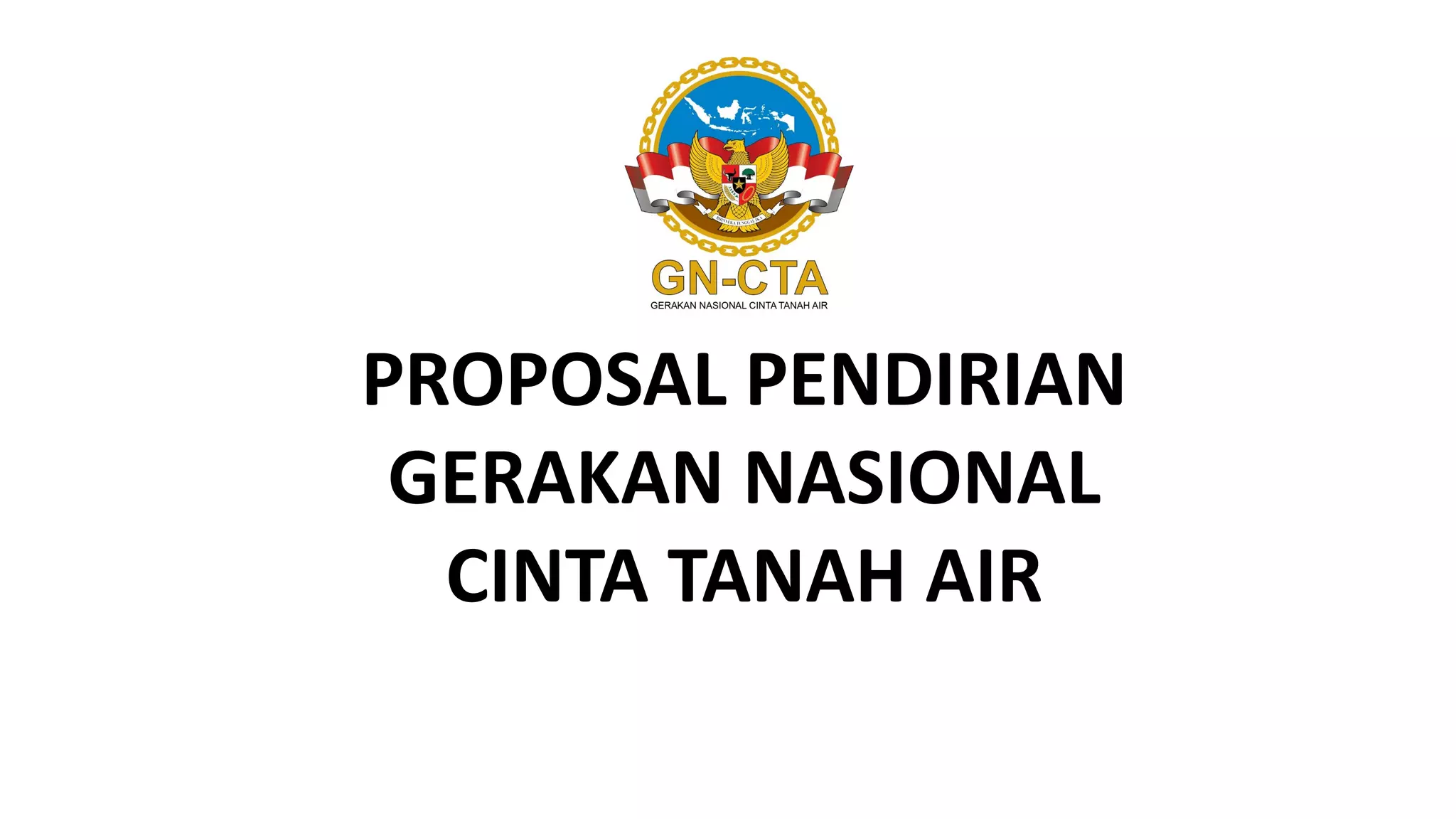 Proposal Pendirian GN CTA.pdf