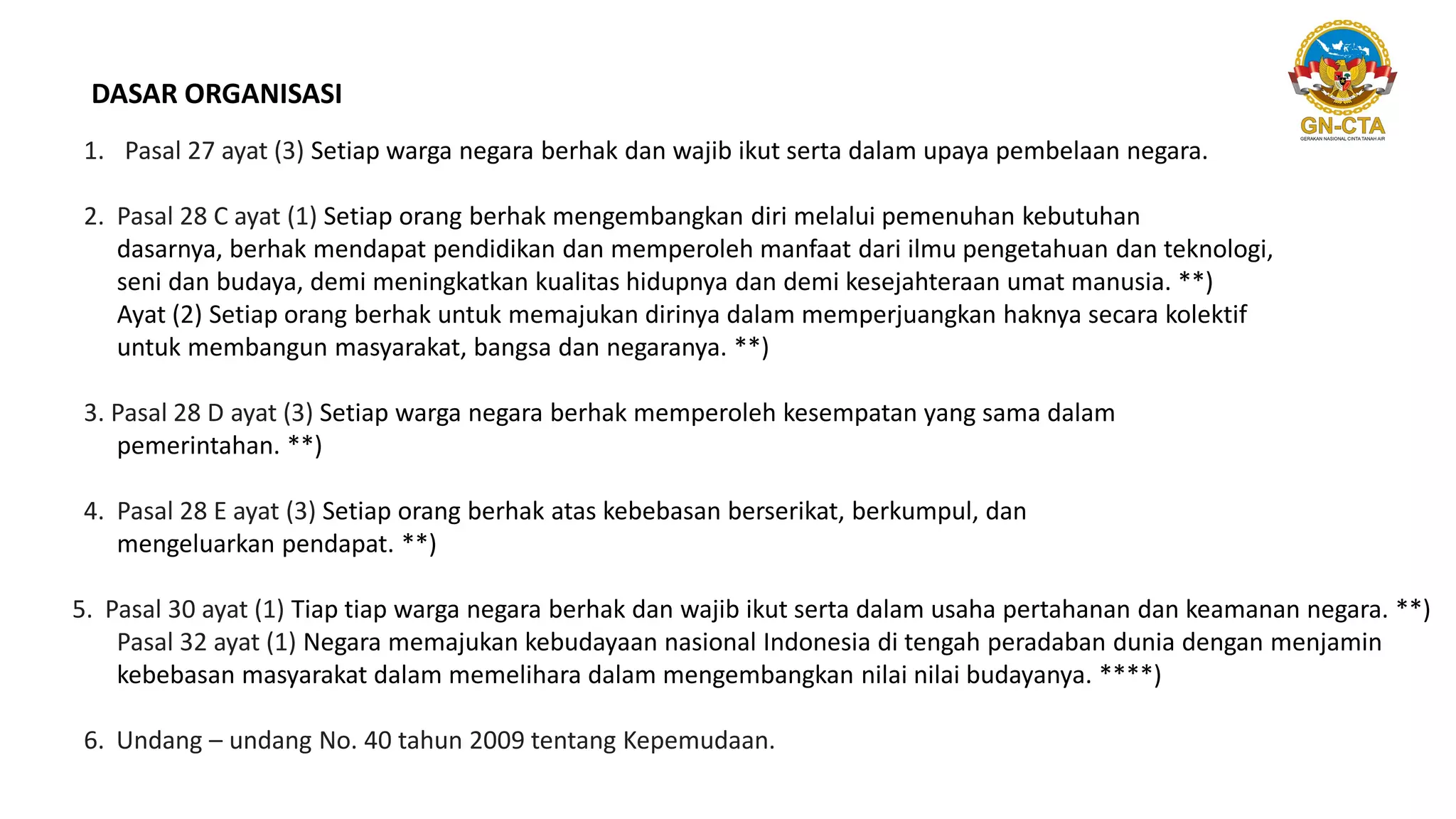 Proposal Pendirian GN CTA.pdf