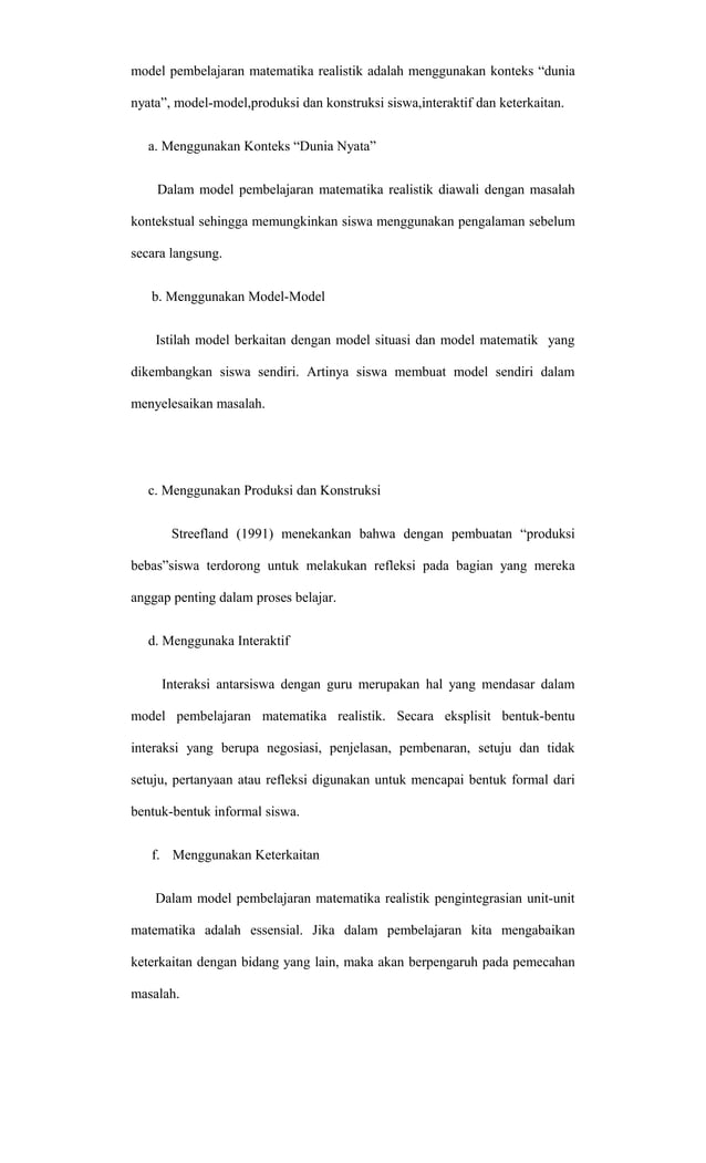 Proposal penelitian | DOC