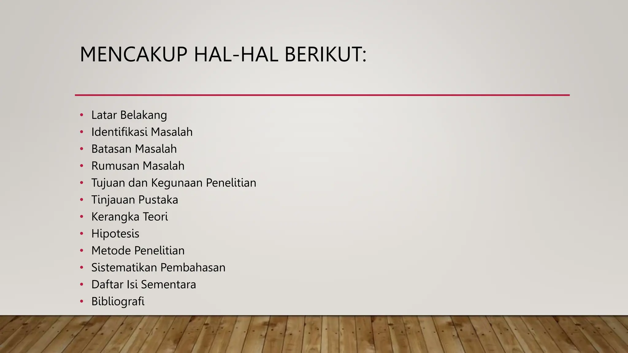 PROPOSAL PENELITIAN.pptx