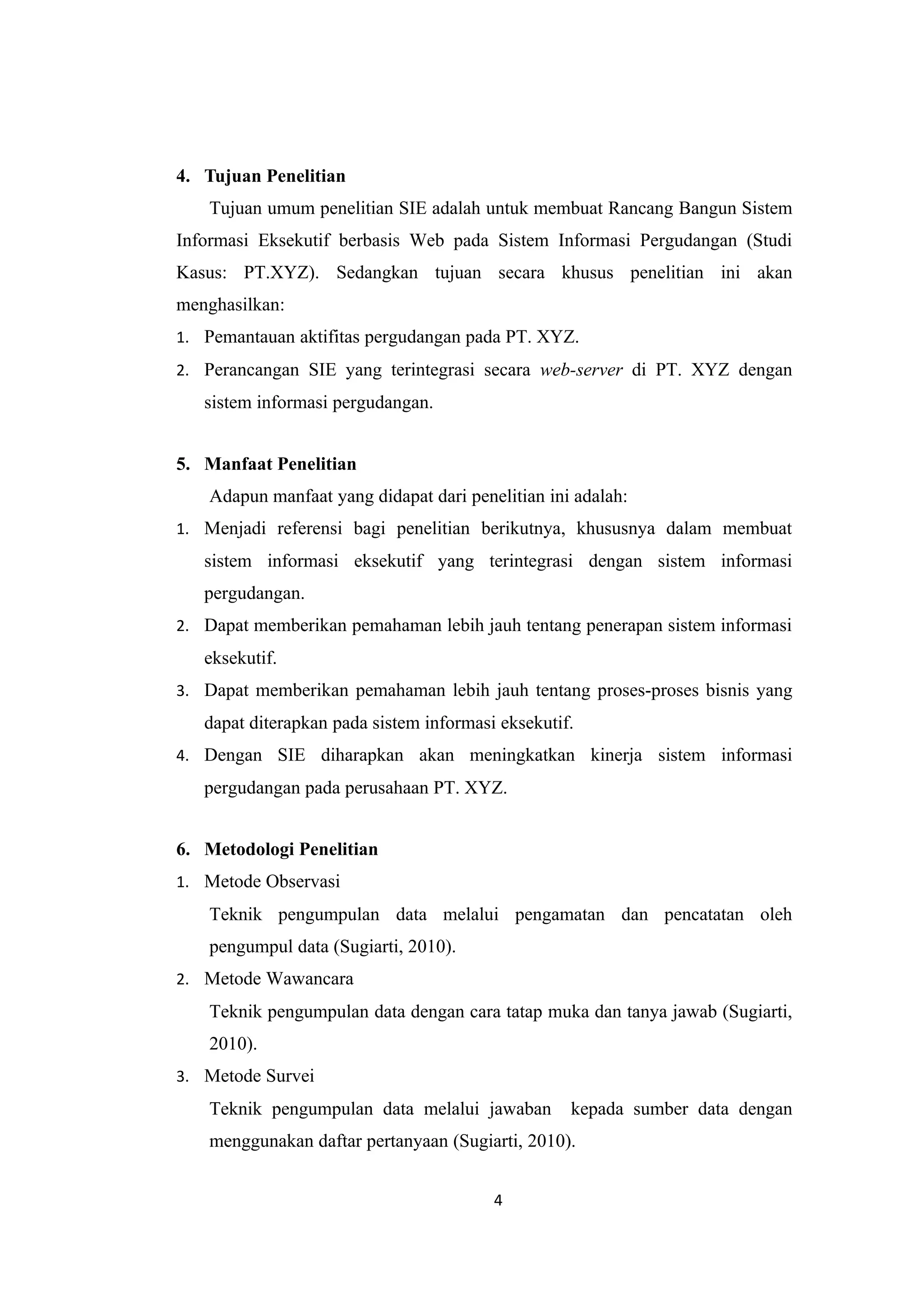 Proposal penelitian new -revisi total | DOC