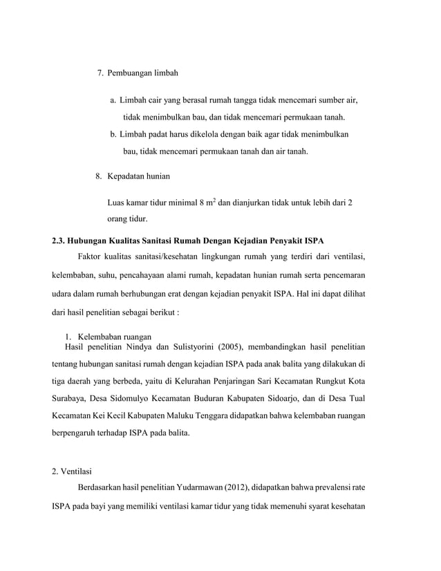 Proposal Penelitian Fix Jeni Rambu Kaita Riwa.docx