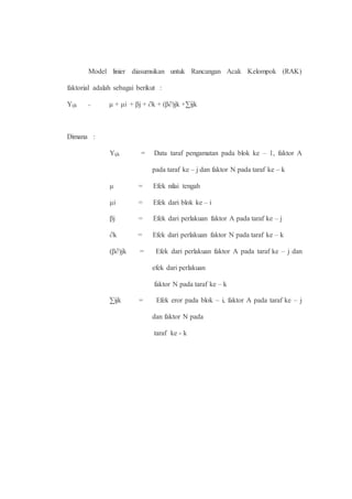 Proposal penelitian husni | DOTX