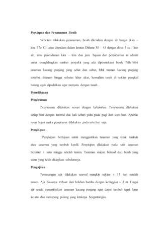 Proposal penelitian husni | DOTX